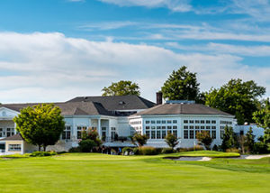 Luxury Golf and Country Club | The Woodmere Club